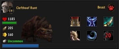 World of Warcraft Pet Battle Guide - HubPages