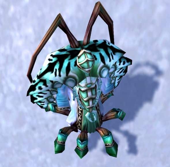 World of Warcraft Pet Battle Guide - HubPages