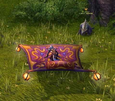 World of Warcraft Pet Battle Guide - HubPages