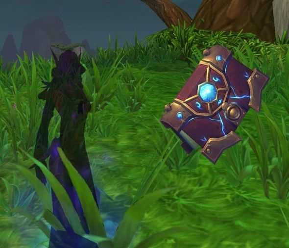 World of Warcraft Pet Battle Guide - HubPages