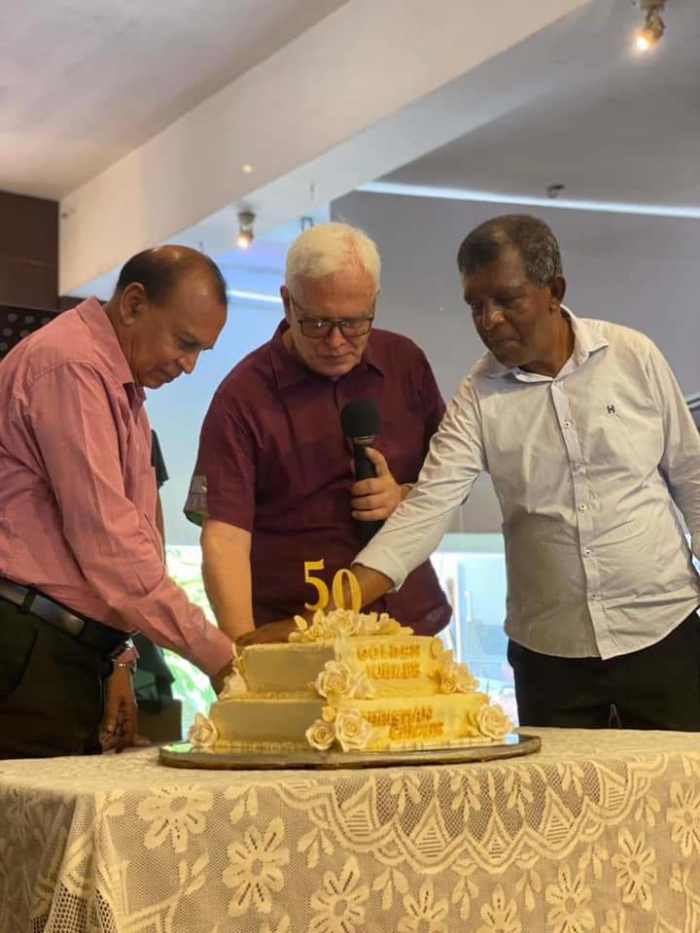 Winning Journey - HubPages