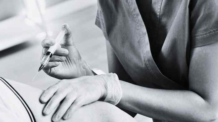 Brigitte Cleroux: Fraudulent Nurse from Ottawa, Ontario - HubPages