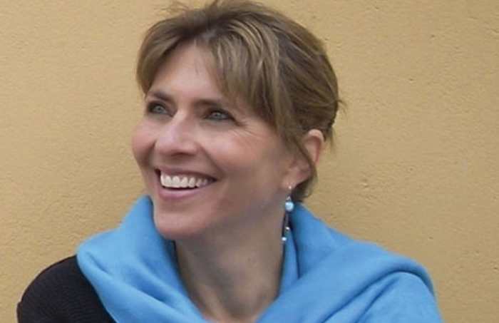 Rachel Tzvia Back: Professor, Poet, Translator, Critic - HubPages