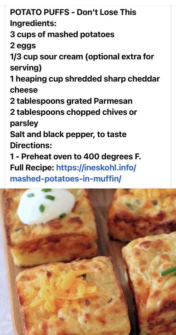 25+ Delicious Christmas Leftover Recipes Your Family Will Love - HubPages