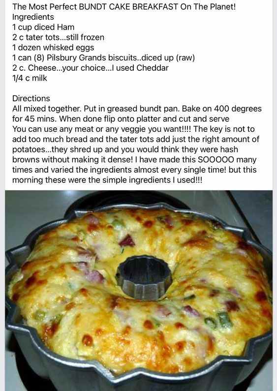 25+ Delicious Christmas Leftover Recipes Your Family Will Love - HubPages