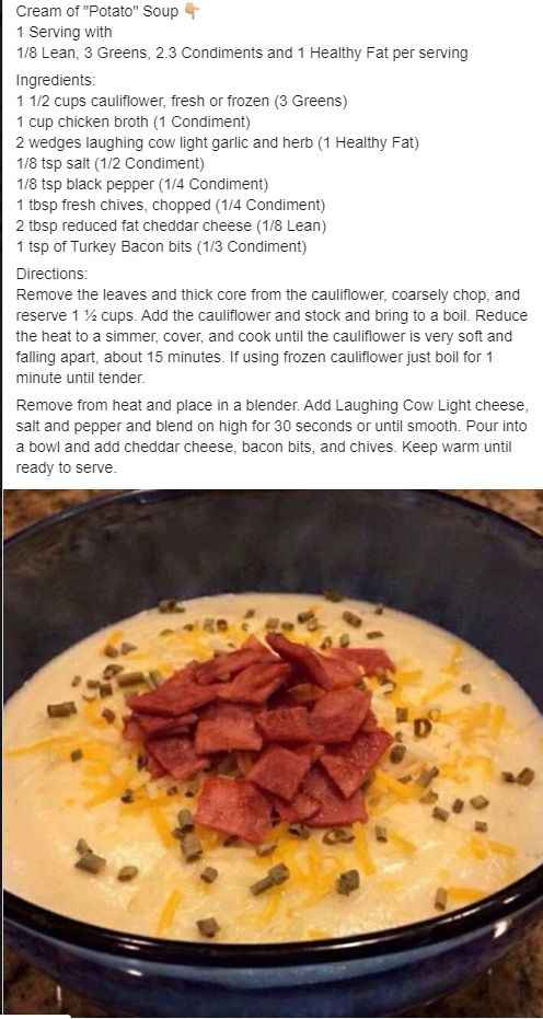 25+ Delicious Christmas Leftover Recipes Your Family Will Love - HubPages