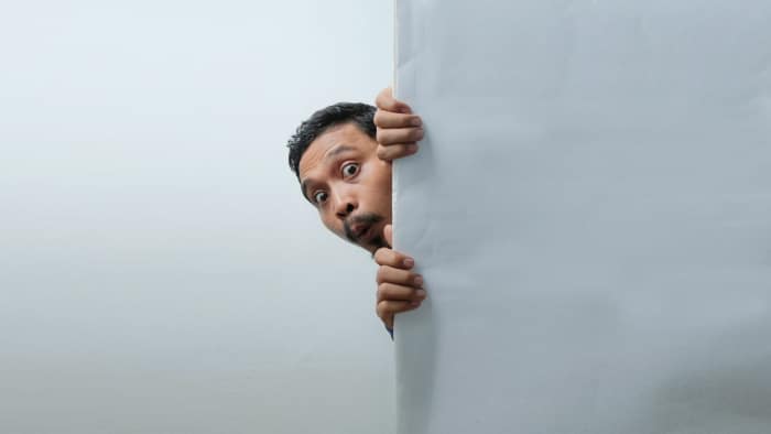 Choose the Right Word: Peek, Peak, or Pique - Owlcation