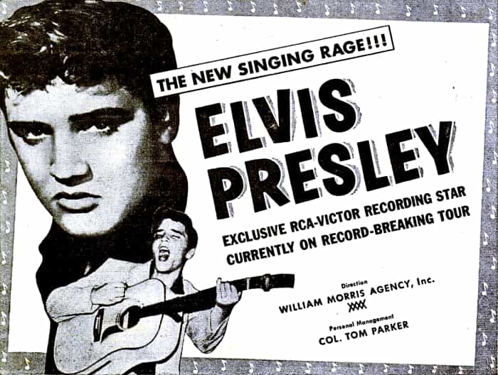 100 Best Rock and Roll Songs of the ‘50s and ‘60s - HubPages