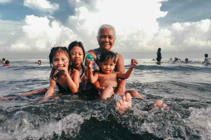 34 Tagalog Slang Words for Everyday Use - HubPages