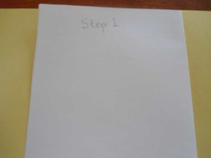 Tools for School ~~ Creative Book Report Ideas: Elementary and Middle ...