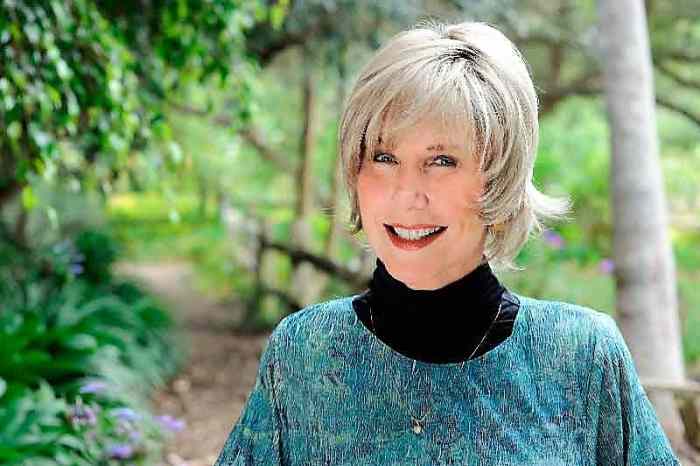 Joni an Unforgettable Story Book Review - HubPages