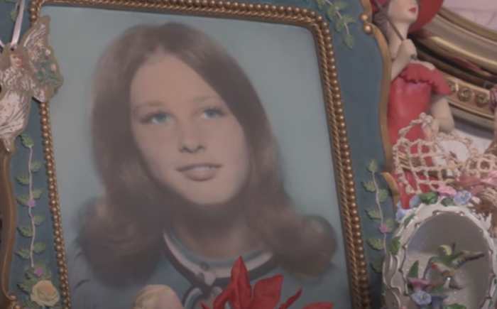 Fort Worth Missing Trio: Lisa Renee Wilson, Mary Rachel Trlica, Julie ...