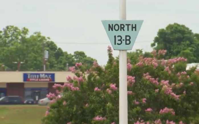 Fort Worth Missing Trio: Lisa Renee Wilson, Mary Rachel Trlica, Julie ...