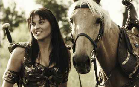 Top Toys - Horseback Riding Dolls - Equestrian Fashion and Love of ...