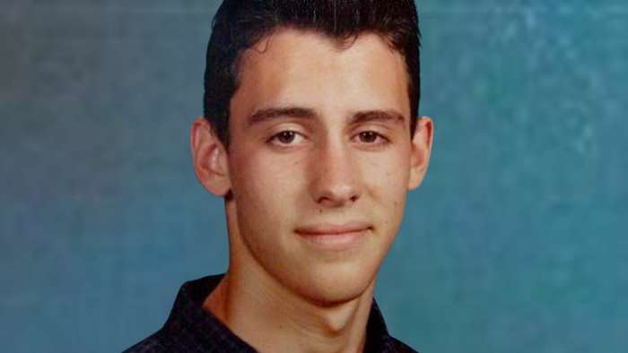 The True "Alpha Dog" Story and the Murder of Nick Markowitz - The CrimeWire