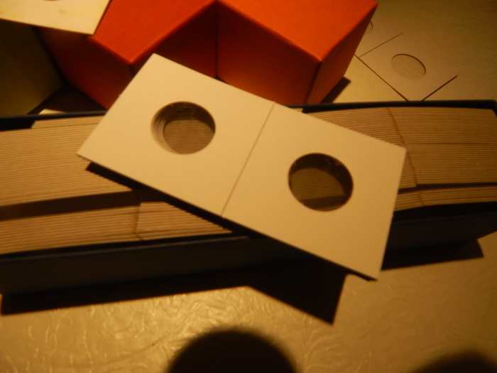 Coin Collecting: Flips, Capsules, and Snaps - HobbyLark