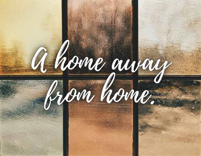 150+ Church Quotes and Caption Ideas for Instagram - HubPages