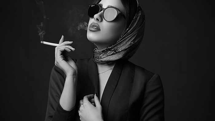 Women in History: Women's Experience Through the Ages - HubPages