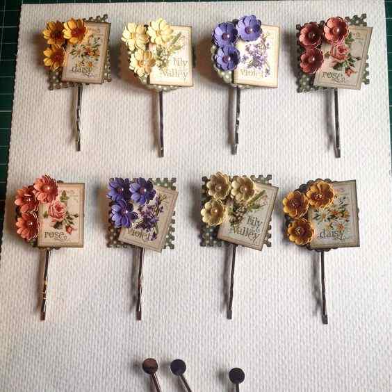 Altered Paperclip Ideas - HubPages