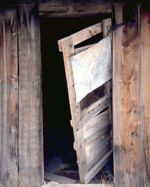 20 Signs You are Staying at a Bad Motel - HubPages