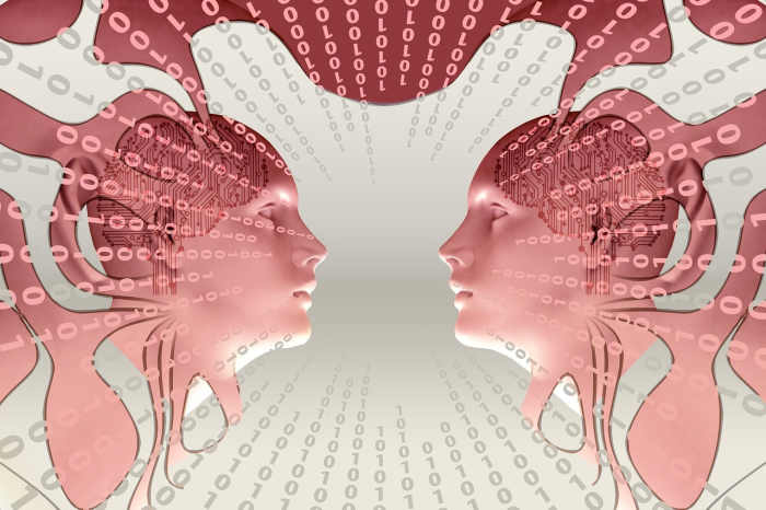 Will Hebephilia Ever Be Reclassified as a Psychiatric Disorder? - HubPages