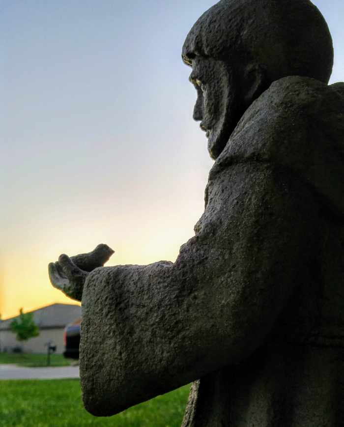 Early Morning Walk Health Benefits - HubPages