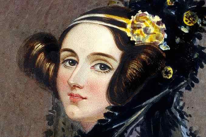 Ada Lovelace: The Mother of Computer Programming - HubPages