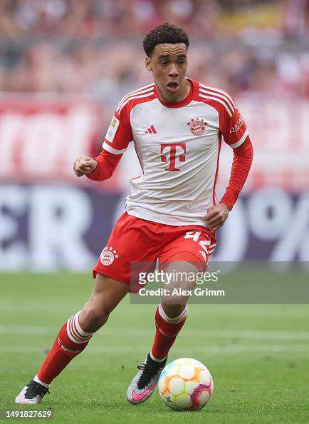 The Making of a New Football Heritage - HubPages