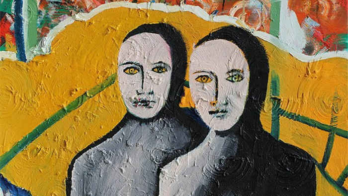 What Is a Doppelganger? Definition and Examples - HubPages