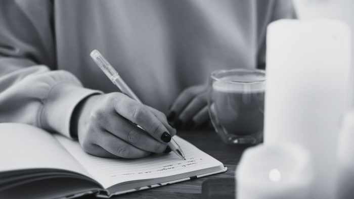 Monostich: When One Poetic Line Says It All - HubPages