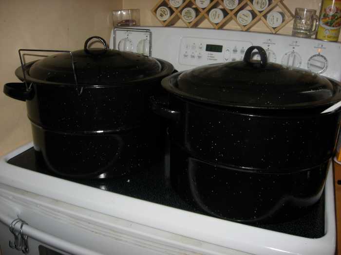 Tips on Jelly-Making - HubPages