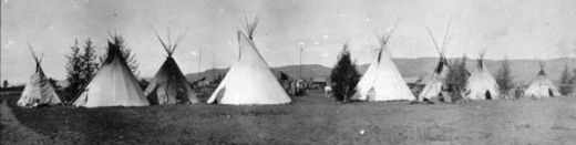 Southeast Native American Indian Nations - HubPages