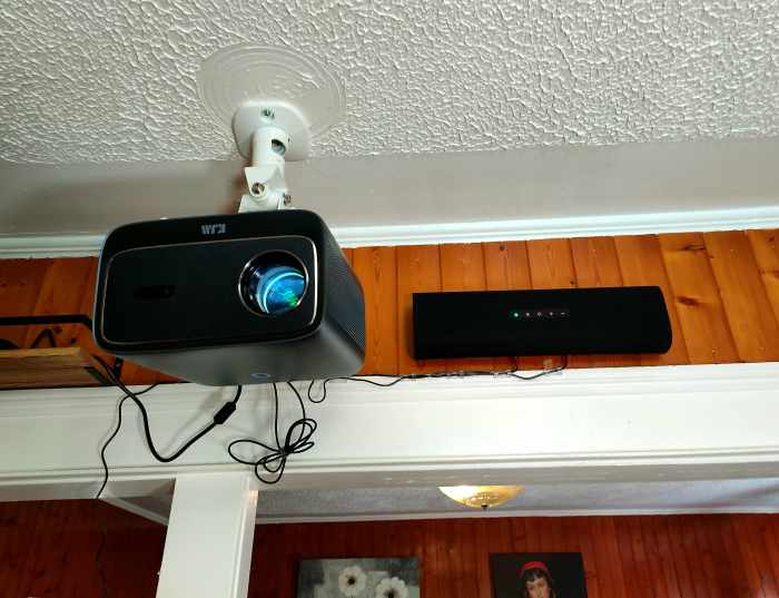 Review of the OXS Thunder Lite PC Gaming Soundbar - HubPages