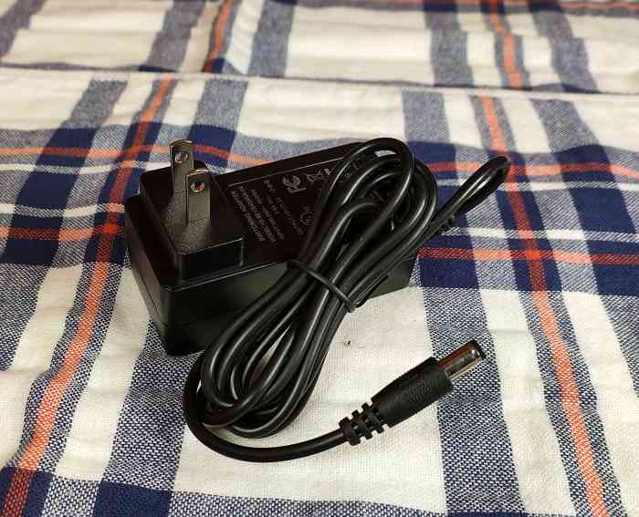 Review of the OXS Thunder Lite PC Gaming Soundbar - HubPages