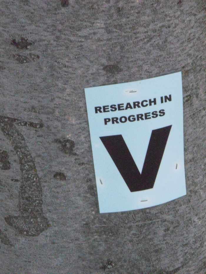 How Does Stormwater Runoff from Urban Forests Affect Groundwater ...