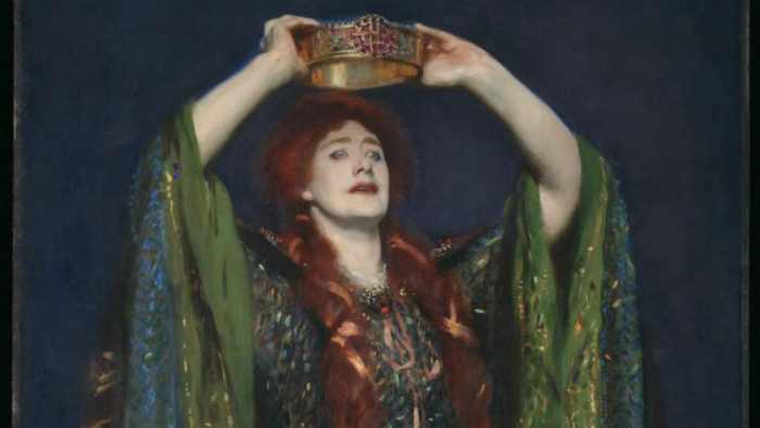 The Concept of Femininity in "Macbeth" by William Shakespeare - Owlcation