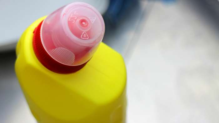 The History of Bleach - Owlcation
