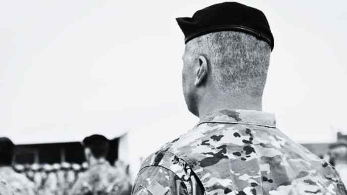 The Eastburn Family Murders and the Trials of Sergeant Timothy Hennis ...