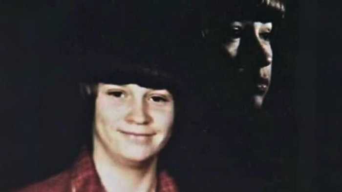Sherry Lynn Marler: Alabama Girl Missing Since 1984 - HubPages