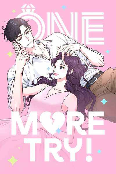 The 21 Best Completed Romance Manhwa (Webtoons) You Must Read - HubPages