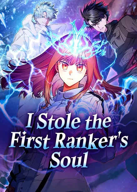 The 21 Best Manhwa Like "Solo Leveling" You Must Read - HubPages