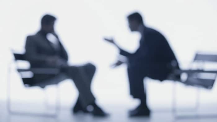 15 Types of Logical Fallacies and How They Are Used - Owlcation