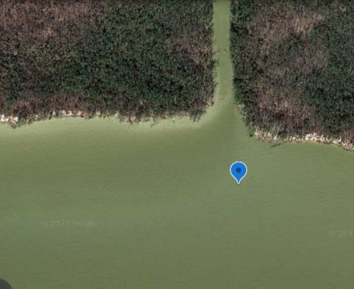 Fishing Slagle's Ditch in Everglades National Park - HubPages