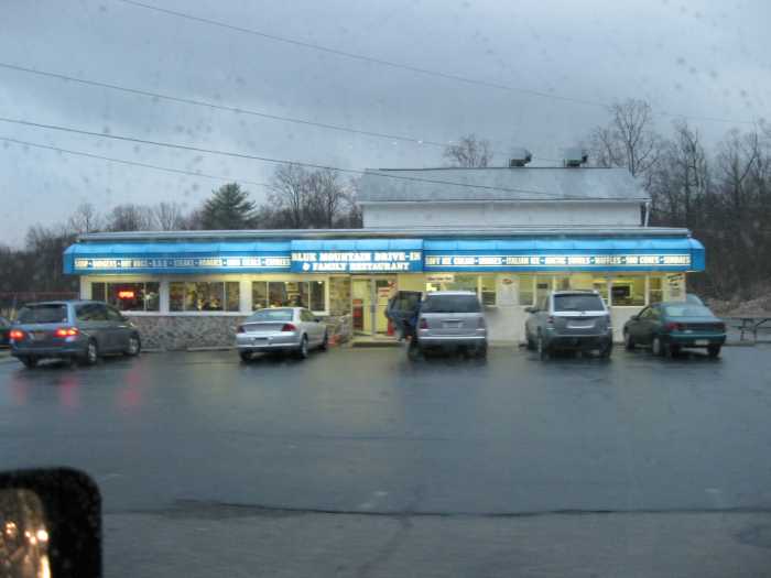 Planning a Budget Weekend at the Poconos - HubPages