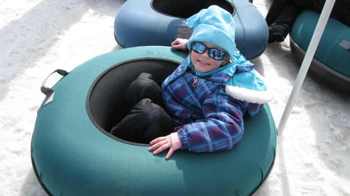 Planning a Budget Weekend at the Poconos - HubPages