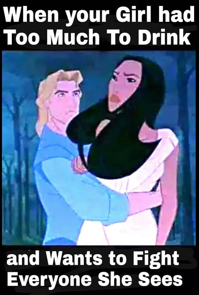 How to Resolve a Simple Misunderstanding - HubPages