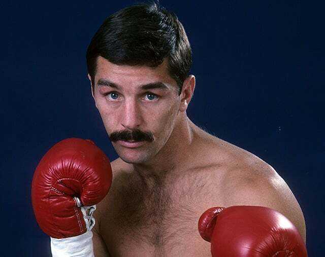 The Best Junior Lightweight Boxers in the History of Prizefighting ...