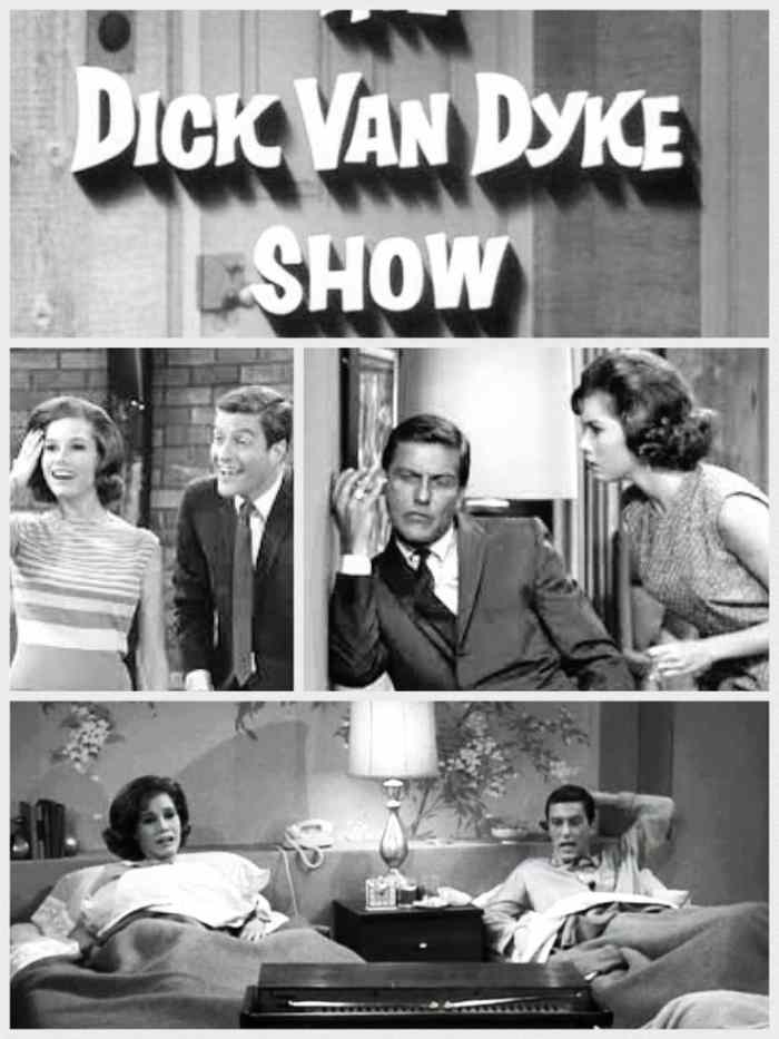 "Timeless Laughter: The Top 11 Sitcoms Ever Produced" - HubPages