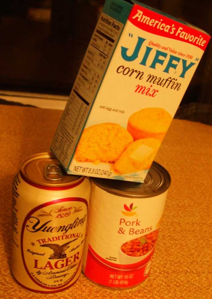 Vegetarian Meals for Rednecks - Sound Nutrition with a Little Humor ...