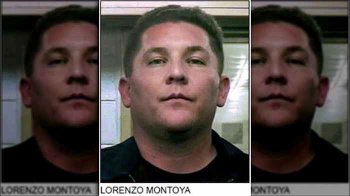 West Mesa Bone Collector: Albuquerque's Baffling Murder Case - HubPages